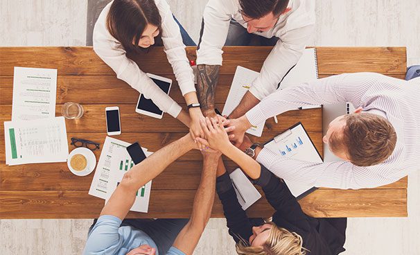 Best Window Coverings in Mumbai - ScreenALL Window Fashion LLP